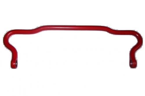 "Tender" - DAF - Stabilizer and bracket