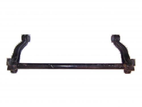 "Tender" - MAN - Cab suspension - Bar